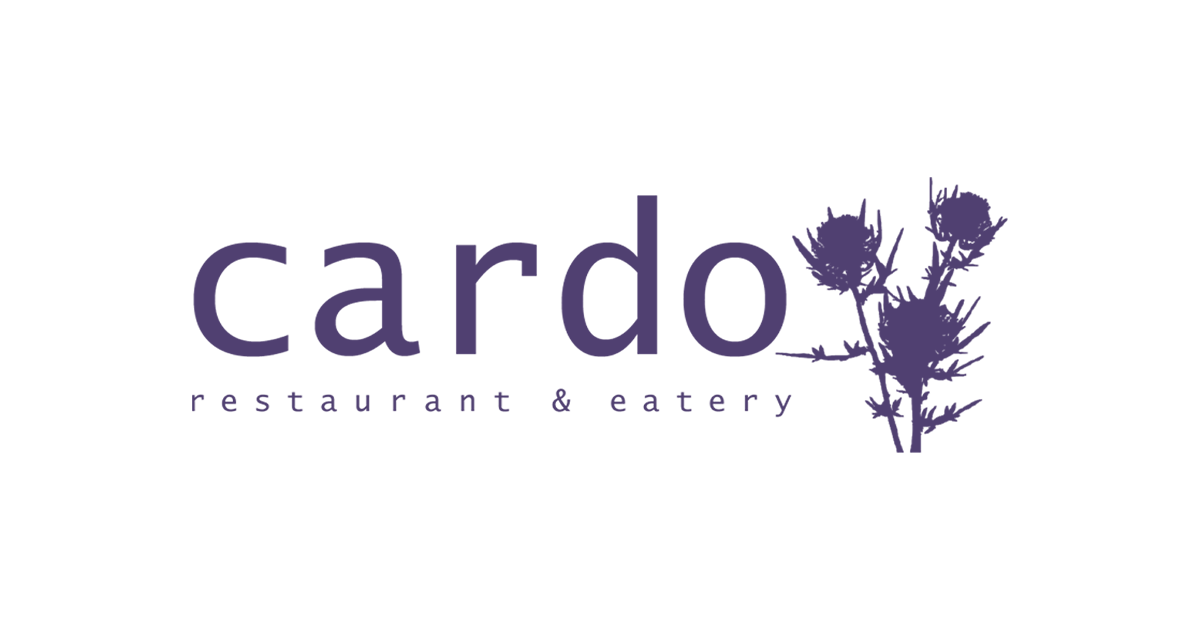 Cardo Restaurant and Takeaway - Place Your Order